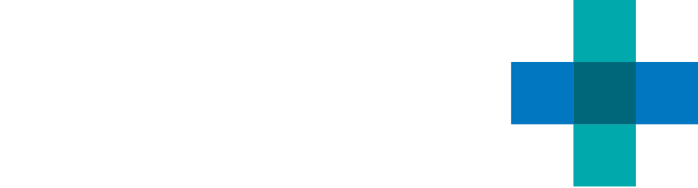 The Emergency Clinic | Brand Design Guidelines